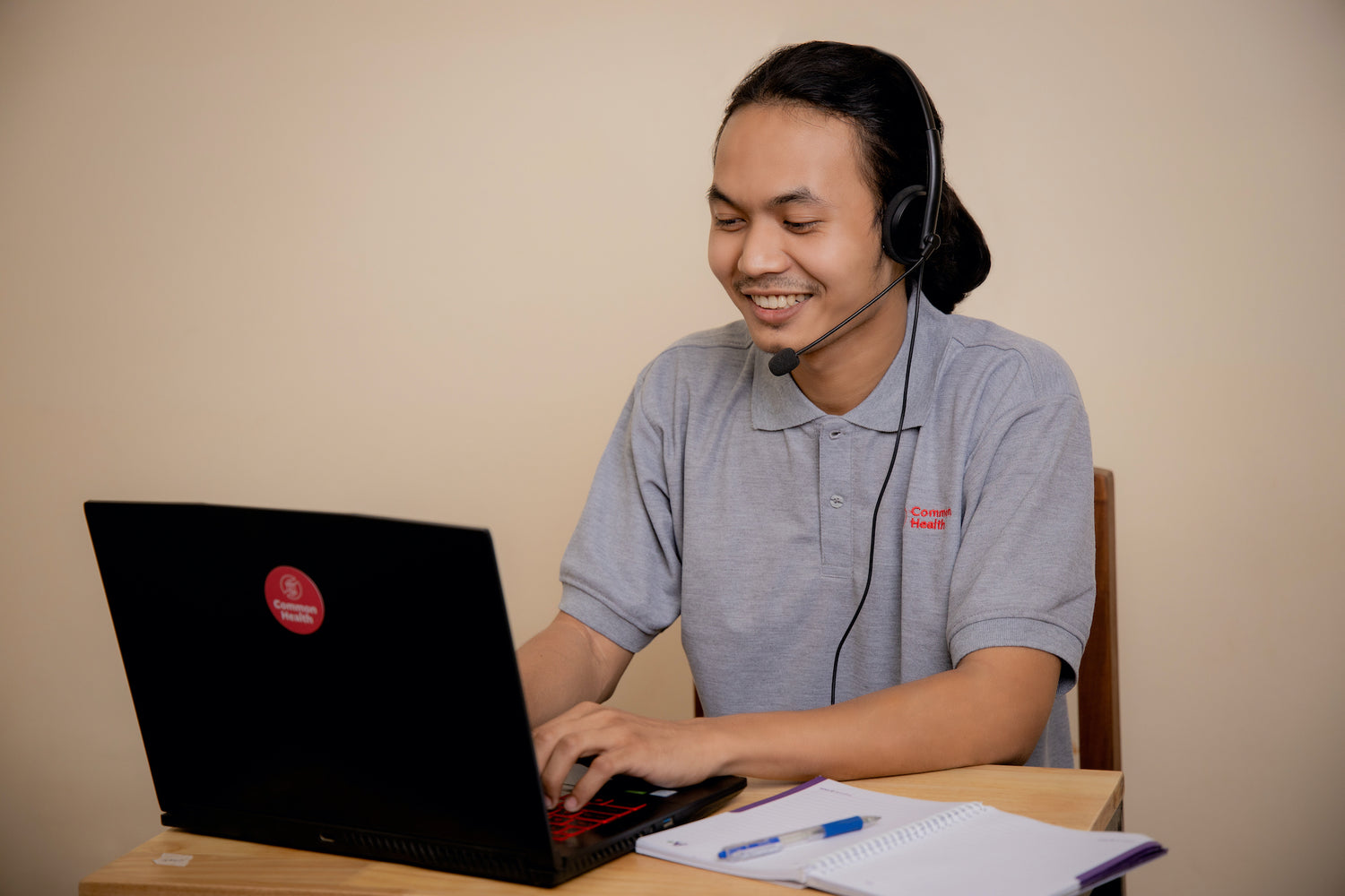 Medicines – Common Health Myanmar