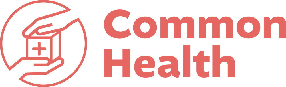 Sambee 10 Tablets Common Health Myanmar