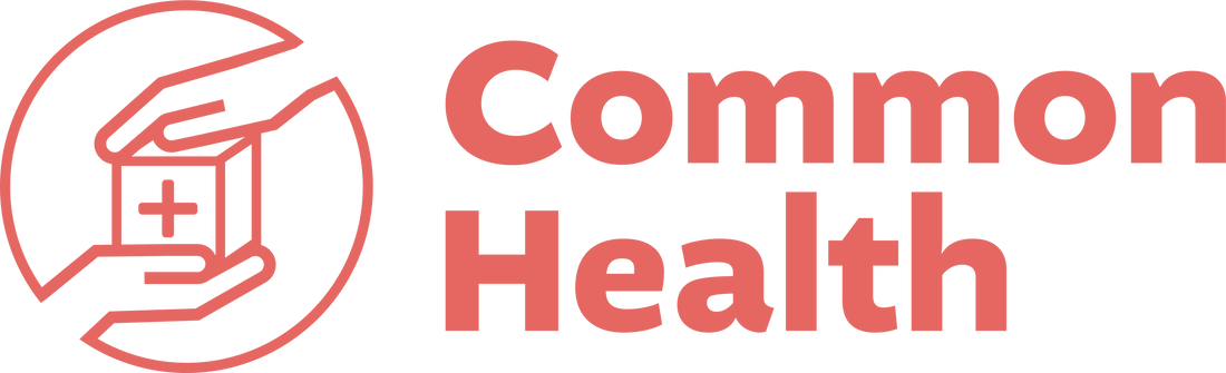 ဆေးဝါးများ – Common Health Myanmar