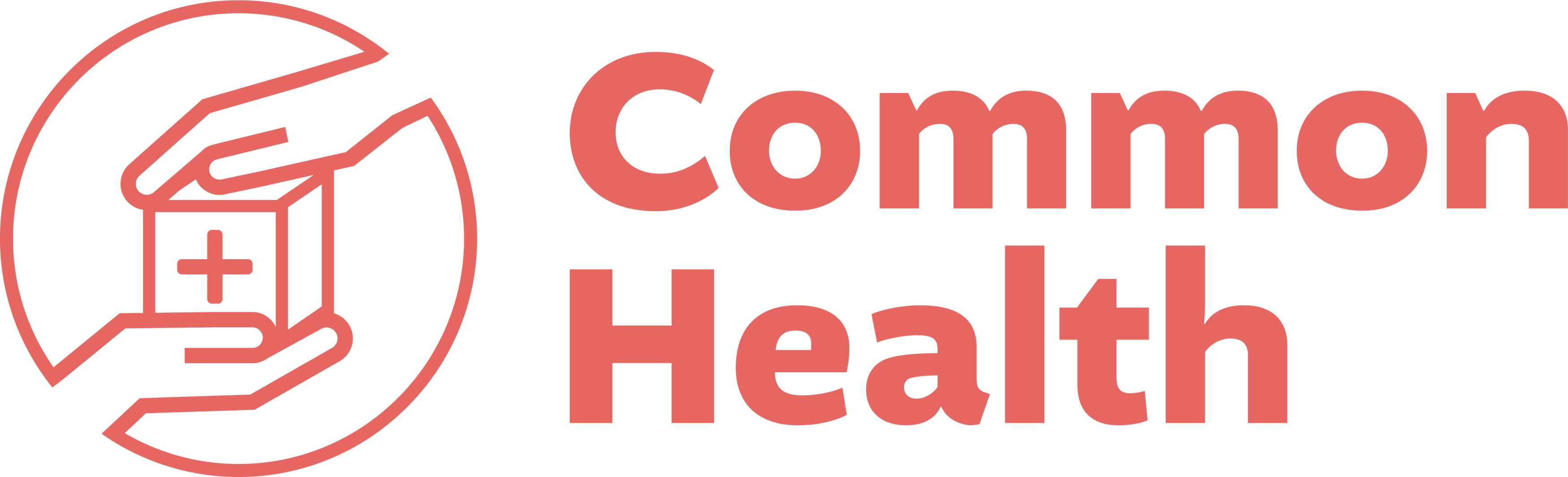 Common Health: Why We're Here – Common Health Myanmar