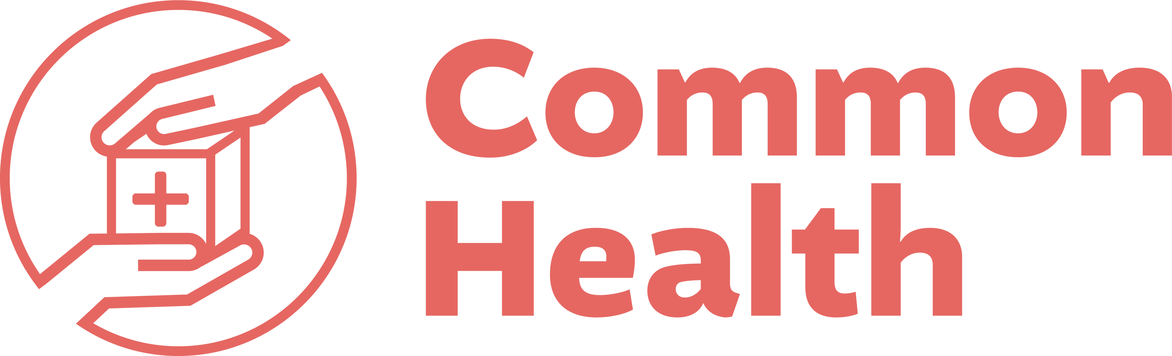 Common Health: Why We're Here – Common Health Myanmar