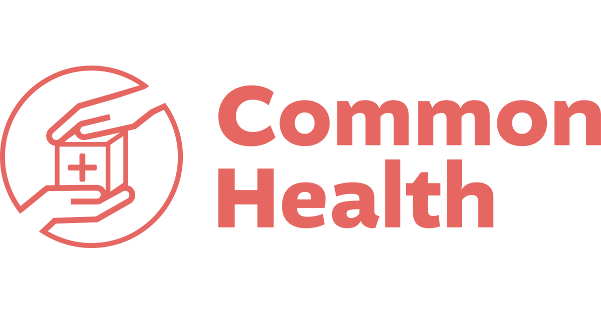 Valchek 80 (10 tablets) – Common Health Myanmar