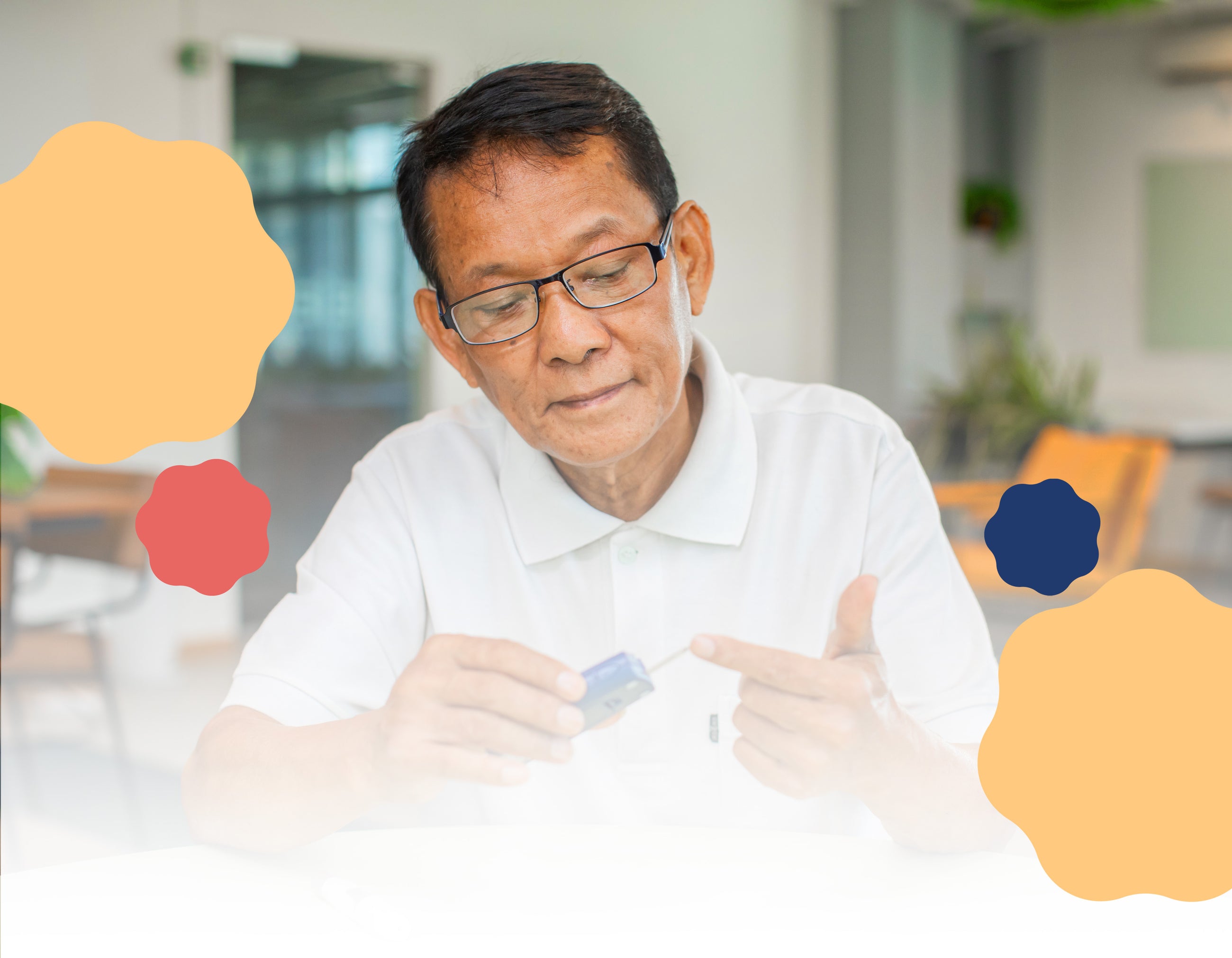 Common Health. Savings, free delivery, great quality on medications ...