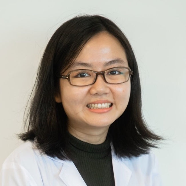 About Us – Common Health Myanmar